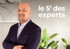 SG - Banque et Assurance pour les professionnels