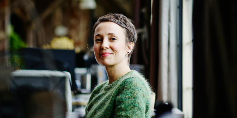 SG - Banque et Assurance pour les professionnels